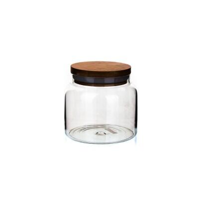 Kavanoz - Kavanoz Fiyatları - Kavanoz Çeşitleri | Gallery Crystal